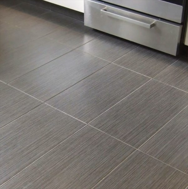 Arrowhead Tile and Grout Cleaning & Sealing Services | Americhem LLC